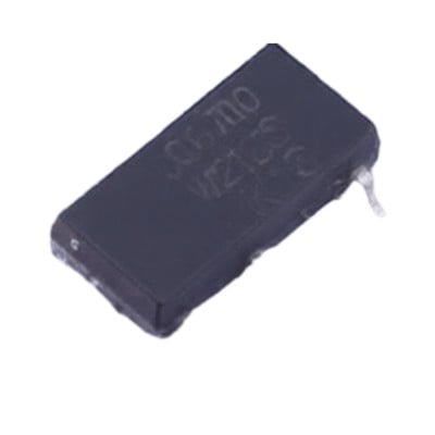 Cosmo KAQW216S Solid State Relay for sale