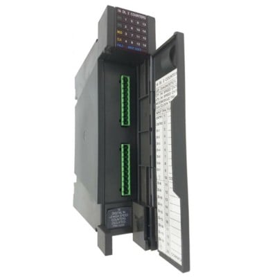 MOTOROLA MHW1815 RF Amplifier Chip for sale