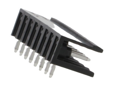 Molex 395320008 for sale