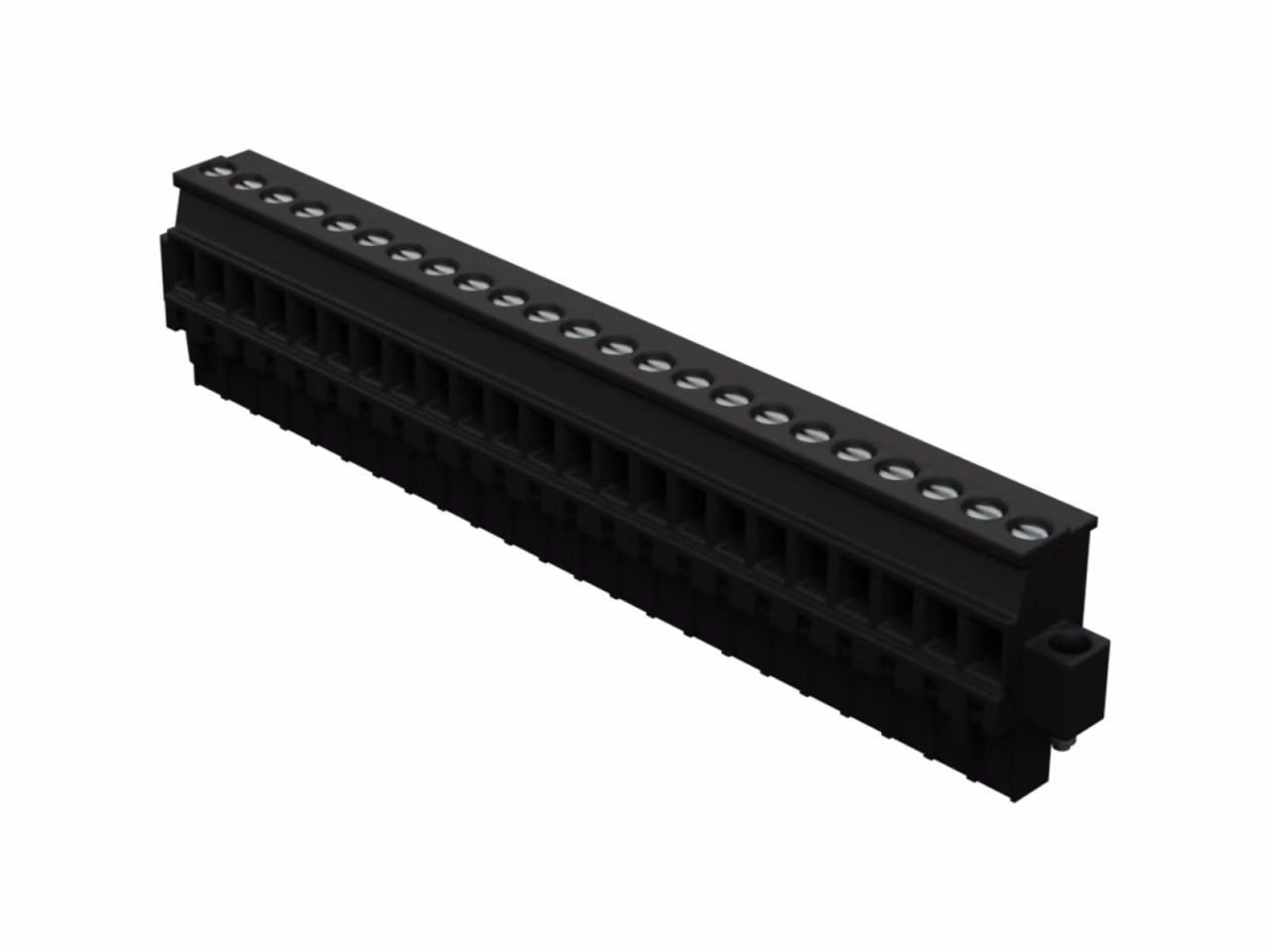 Molex 395273323 for sale
