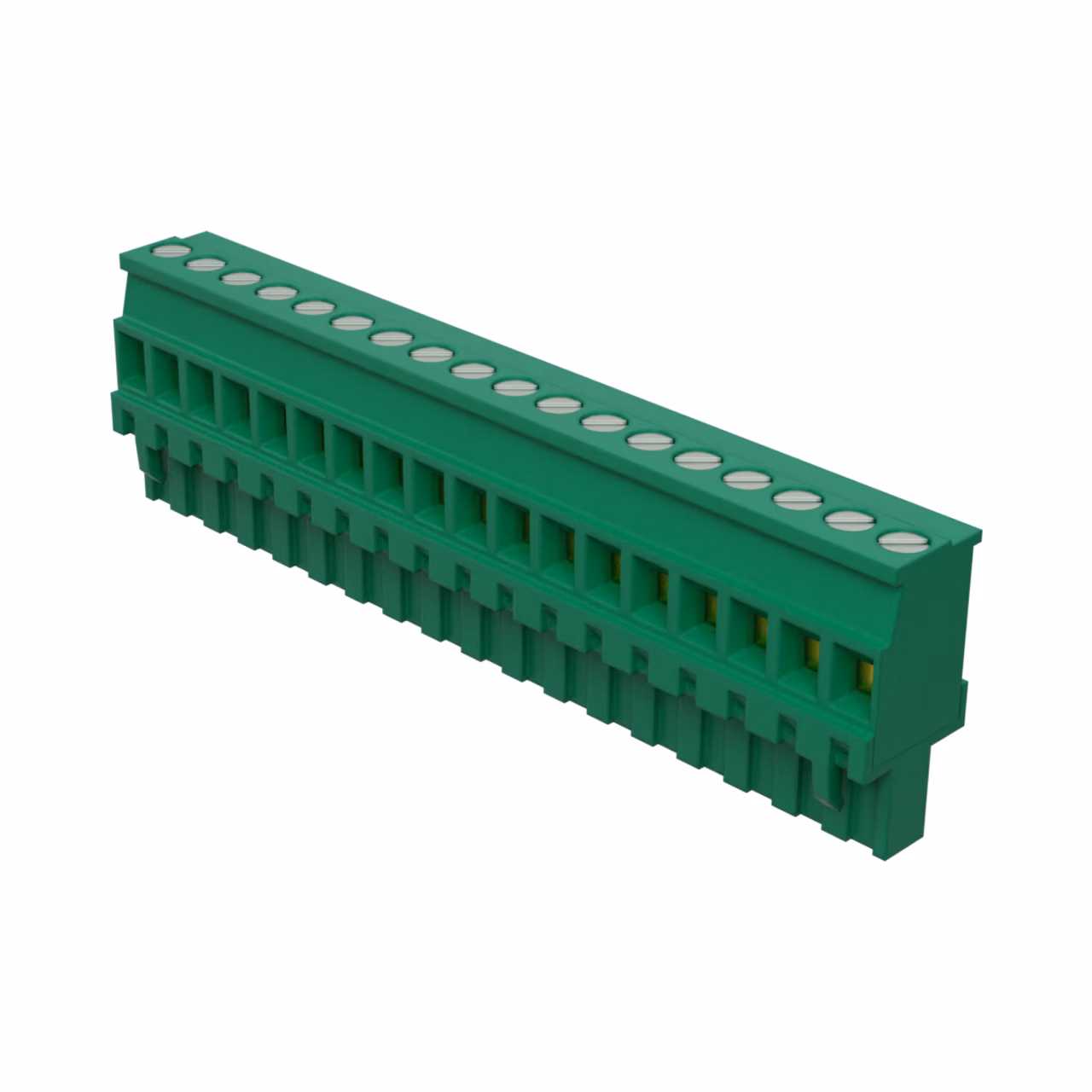 Molex 395338818 for sale