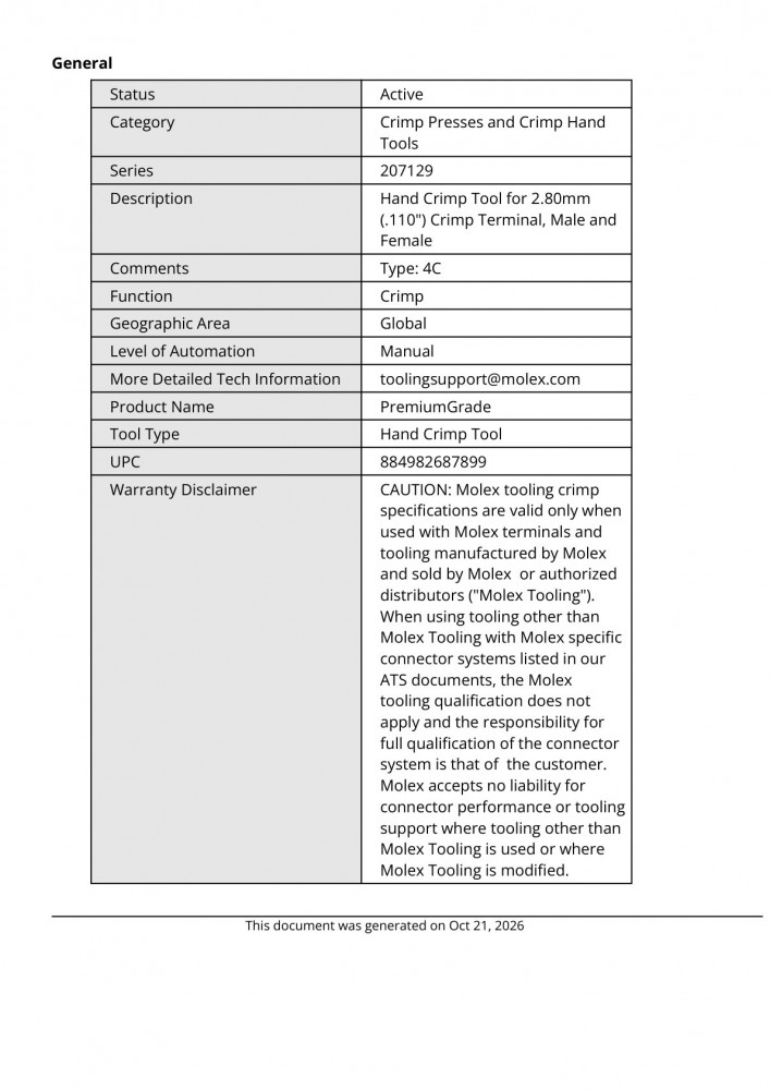 638251600 technical document page 2