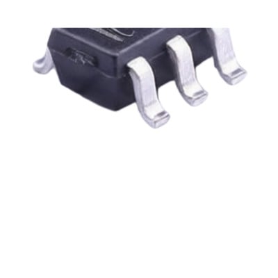 RONGHE Microelectronics RH791A Interface Controller Chip