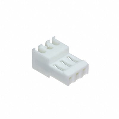 ADAM TECH MTD-A-02-F-2 Free Hanging Panel Mount Chip