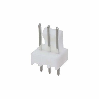 ADAM TECH MTD-A-03-D-1 Free Hanging Panel Mount Chip for sale