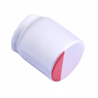 AISHI SPZ0JM102F11O00RAXXX Aluminum-Polymer Capacitor