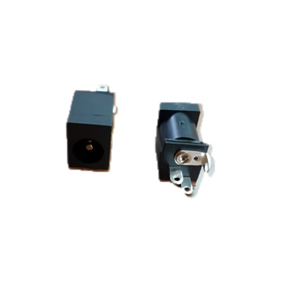 CUI PJ-006B for sale