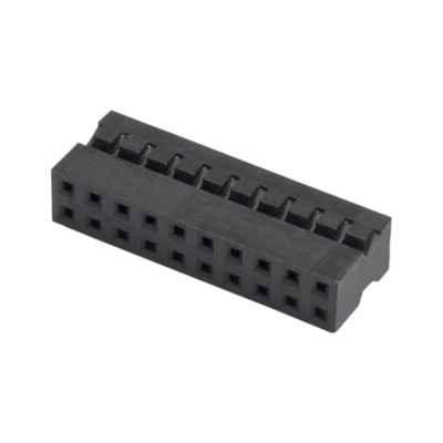 Harwin M22-3022000