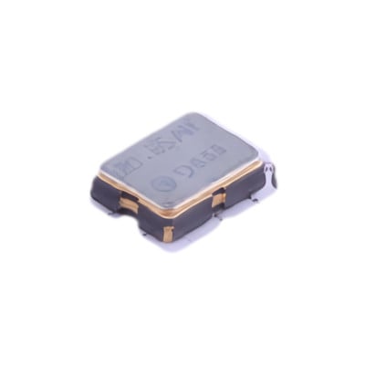 KDS 1XTW29491PAA Oscillator