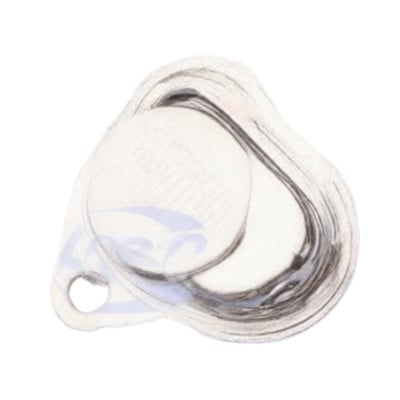 SPTECH MJ3055 Single Bipolar Transistor for sale