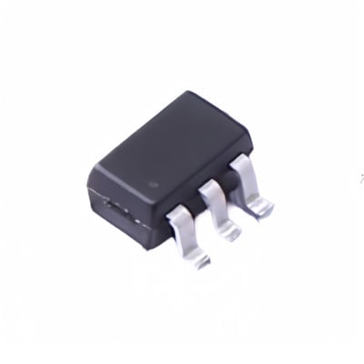 CBI BC846B Single Bipolar Transistor