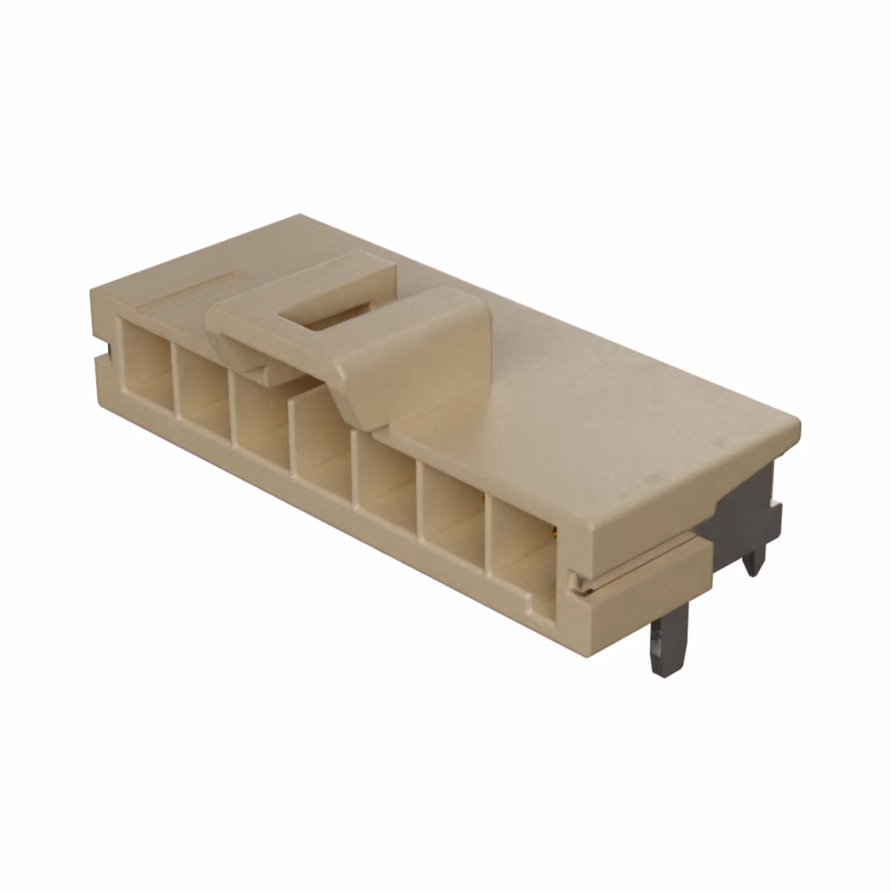 Molex 1723104207 for sale