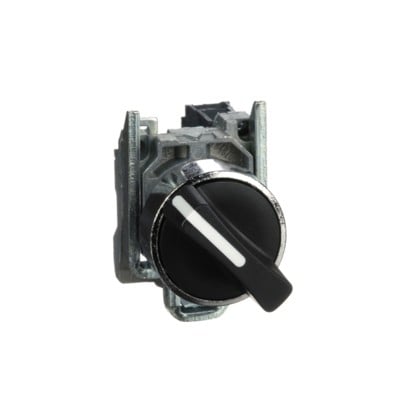 Schneider XB5FJ21 Selector Switch for sale