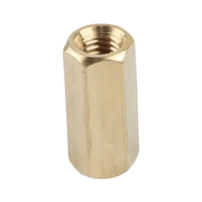 Shuntian M3*16 Board Spacers & Standoffs