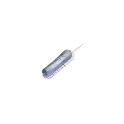 VISHAY RS02BR1000FE12 Through Hole Resistor for sale