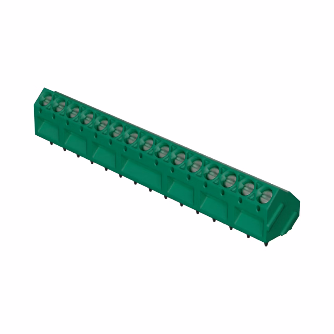 Molex 395930215 for sale