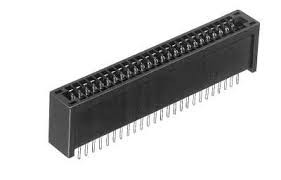 HRS CR7E-56DA-3.96E