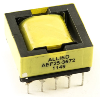 AEF25-3672 for sale