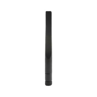 MyAntenna AELF005 RF Antenna Chip