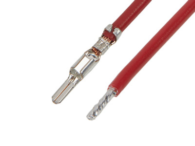 Molex 2178432122