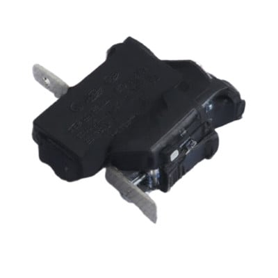 Legion SS31-BBOWQ-RS20-R Rocker Switch for sale