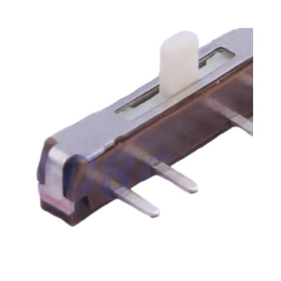 ALPSALPINE SSSS711100 for sale