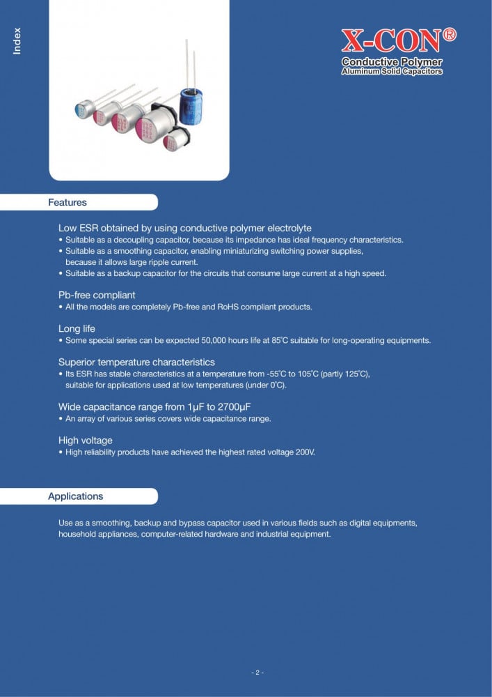 Catalog page 4