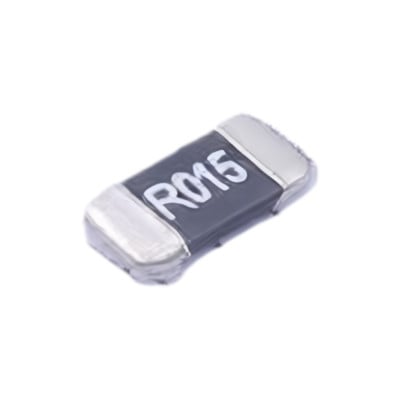 Milliohm HoGX1206-1W-15mR-1% for sale