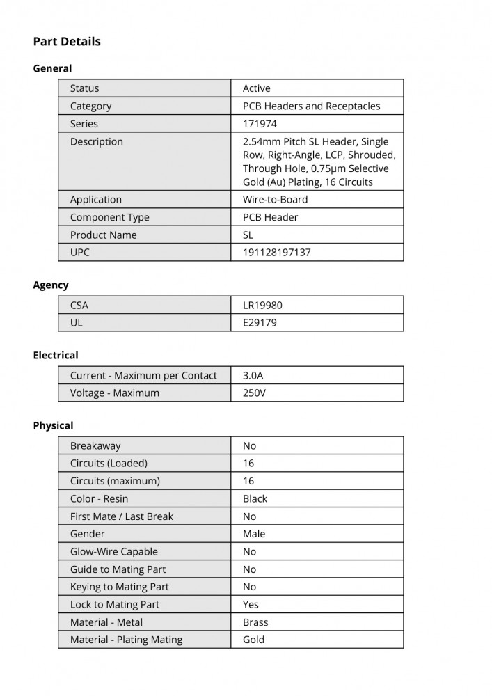 Technical document image, page 2