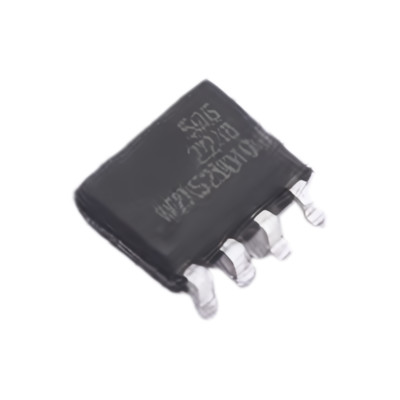 radiolink RC506C1 for sale