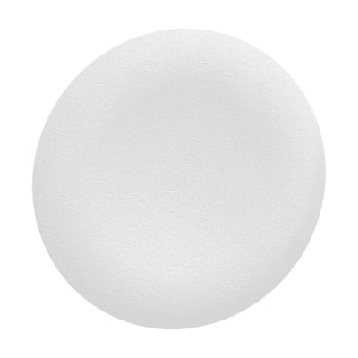 Schneider ZBRA1 Switch Accessory Chip