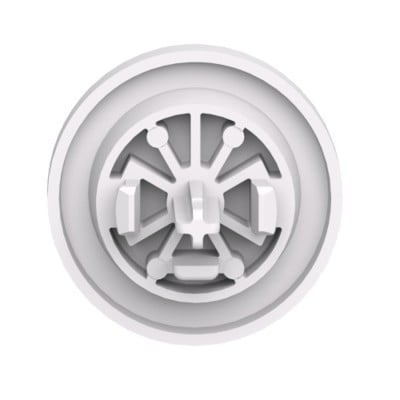 Schneider ZBAF1 Switch Accessory for sale