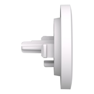 Schneider ZBAF1 Switch Accessory for sale
