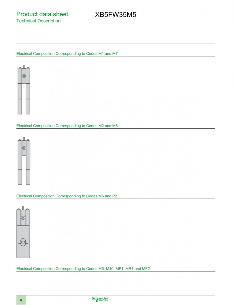 ZBAF1 technical document page 6