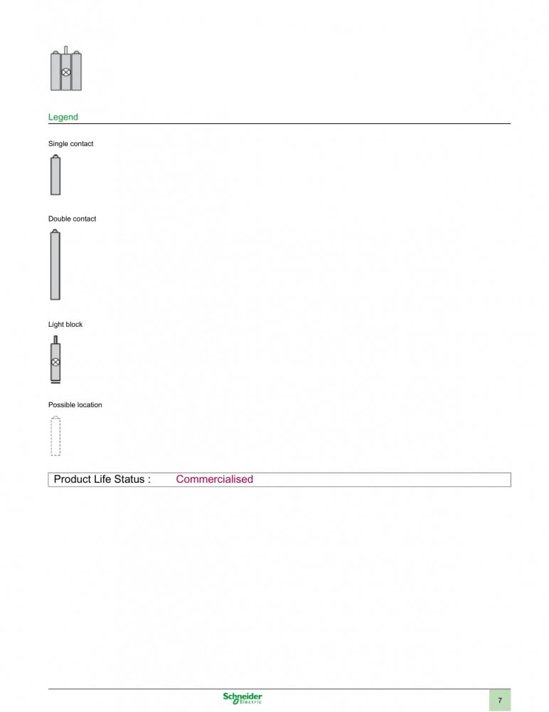 ZBAF1 technical document page 7