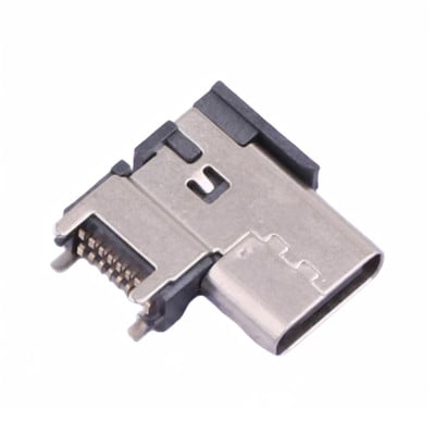 Hanbo Electronic MC-711-H72 USB, DVI, HDMI Connector Assembly for sale