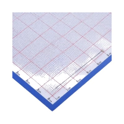 kinghelm KH-081-TX50-IPEX3 for sale