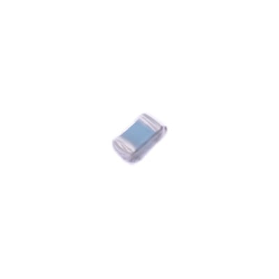 KOA RK73H1JTTD3302D Surface Mount Chip Resistor