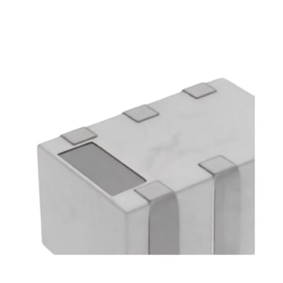 Anatech Electronics Inc. AM1600D803-C RF Multiplexer for sale