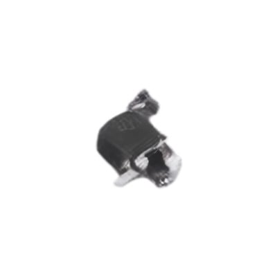 Jiaxing Heroic Elec Tech HT7179SPER DC DC Switching Voltage Regulator