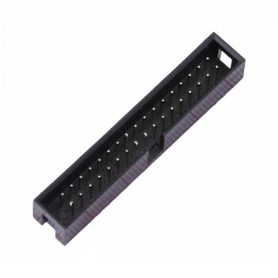 XFCN BH254VS-40P Free Hanging Panel Mount Chip