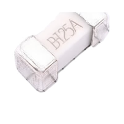BHFUSE BSMD2410C-1300T Fuse Chip