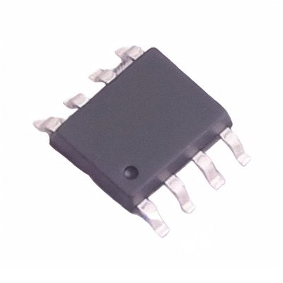 HUASHUO HSBB02P15