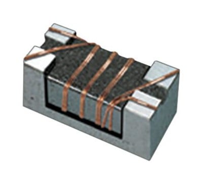 PULSE AWCU00453226513TT2 Common Mode Choke