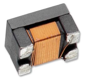 PULSE AWCU00453226104TT2 for sale