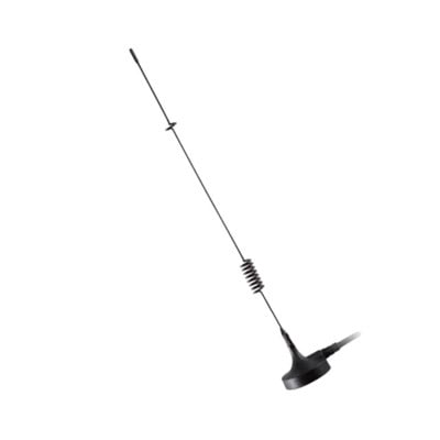 Raltron RDM-MG6-680348-1M-X-001 RF Antenna Chip