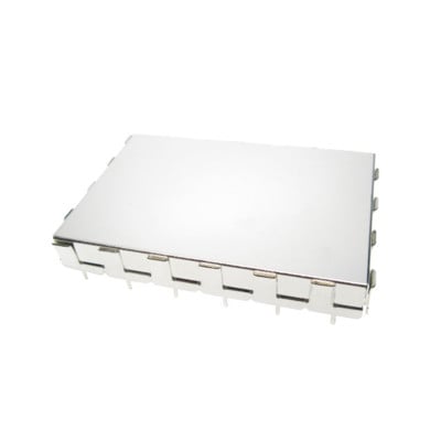 Raltron RDP-MB1-MC1-31140-1M-X-001 RF Antenna Chip for sale