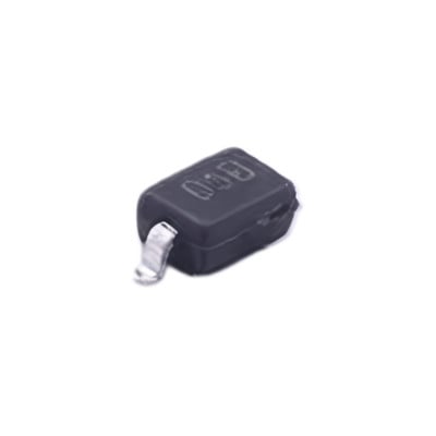 BORN PESD5V0U1BB-N TVS Diode