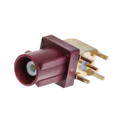 ADAM TECH RF55-27L-T-02-50-A-SH