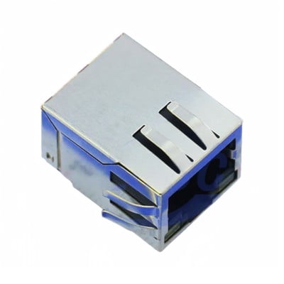 HANRUN(Zhongshan HanRun Elec) HR915359CE